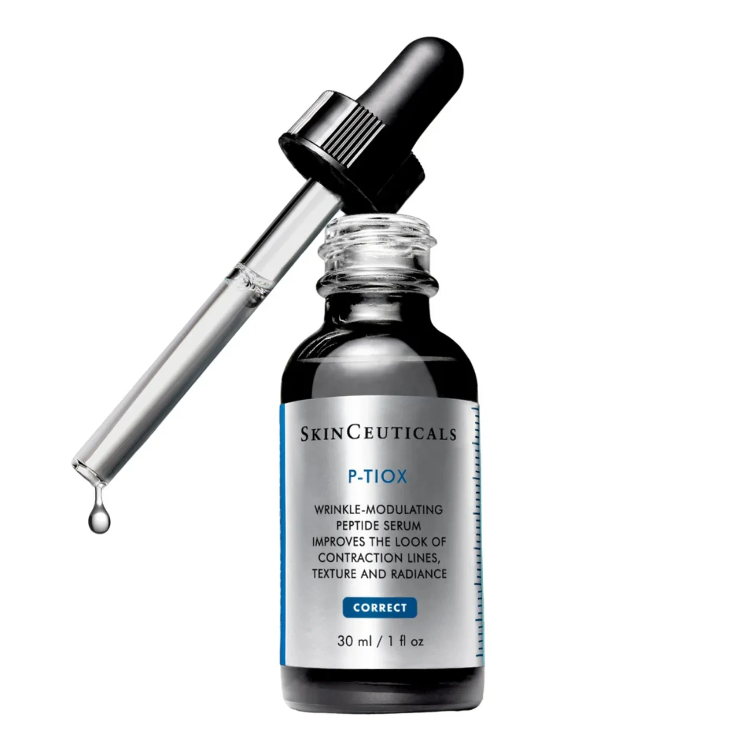 Skin Ceuticals P-TIOX - Medical Skin Clinic