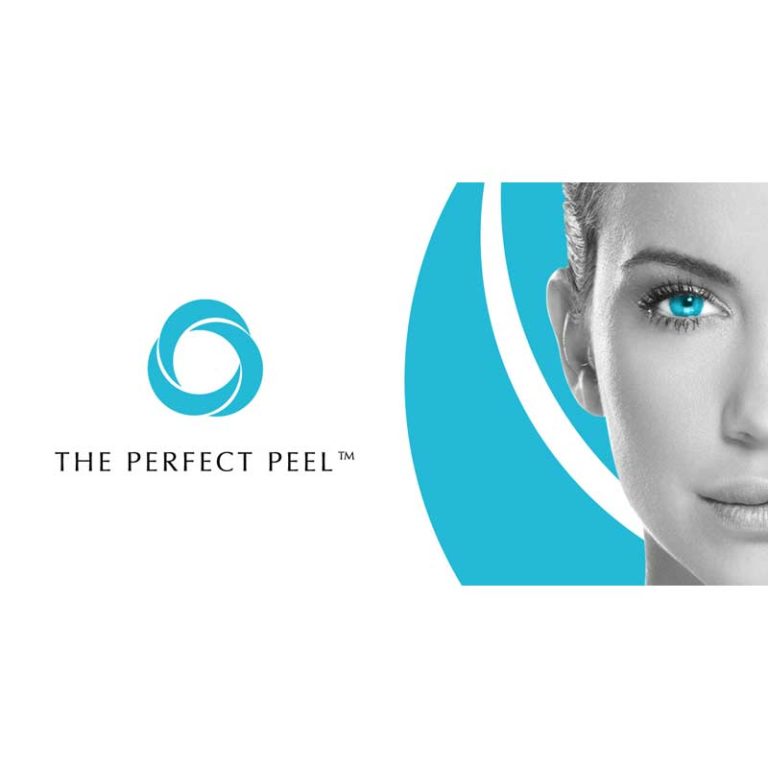 The Perfect Peel - Medical Skin Clinic - Donegal