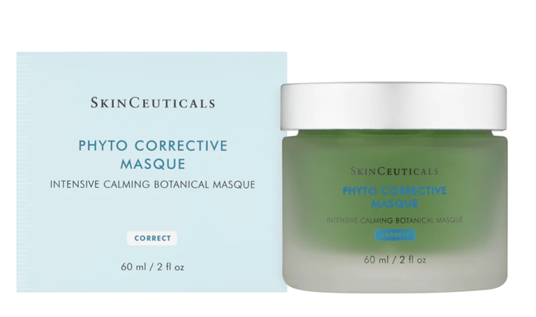 Phyto Corrective Masque - Medical Skin Clinic